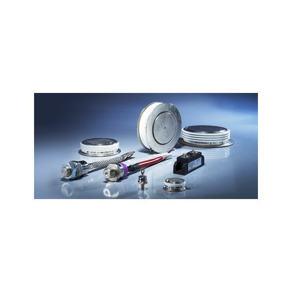 نمایندگی تریستور دیسکی WESTCODE انگلیس ,تریستور دیسکی صنعتی - بازرگانی ...